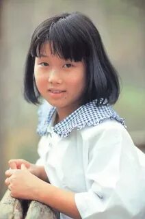 Ryu KUROKAGE: Yandex Görsel'de 1 bin görsel bulundu