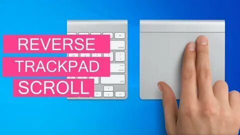 microsoft edge touchpad scroll: Yandex Görsel'de 1 bin görsel bulundu