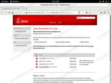 oracle java 8 jre download: Yandex Görsel'de 941 görsel bulundu