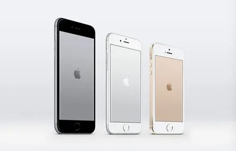 iphone 6 silver grey: Yandex Görsel'de 1 bin görsel bulundu