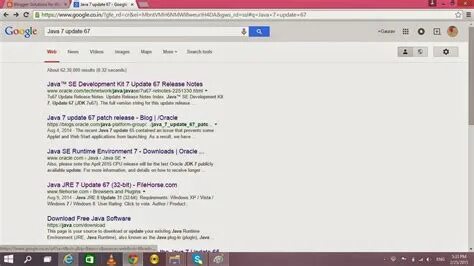 java 7 update 79: Yandex Görsel'de 721 görsel bulundu