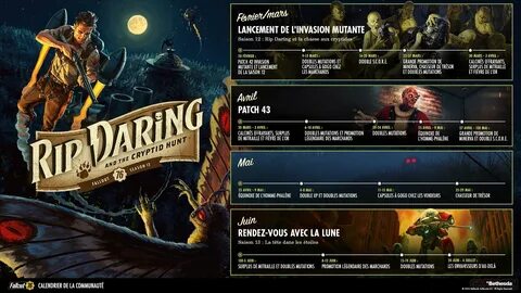 dass 076 +date: Yandex Görsel'de 502 görsel bulundu