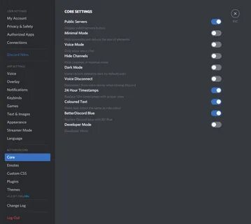 download discord better: Yandex Görsel'de 1 bin görsel bulundu