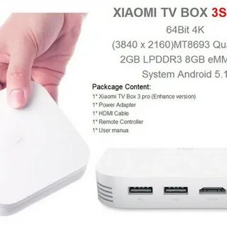 xiaomi mi box 4 s pro 8 kakao$ a$ e: Yandex Görsel'de 1 bin görsel bulundu