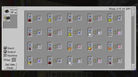 minecraft +speed potions: Yandex Görsel'de 1 bin görsel bulundu