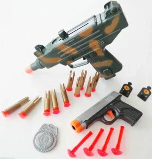 oyuncak silah resimleri: Yandex Görsel'de 1 bin görsel bulundu