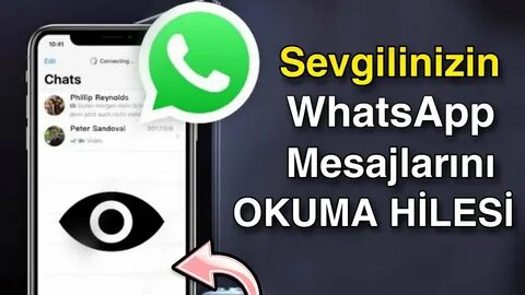 whatsapp mesajlarını okuma whatsapp başkasının: Yandex Görsel'de 1 bin ...