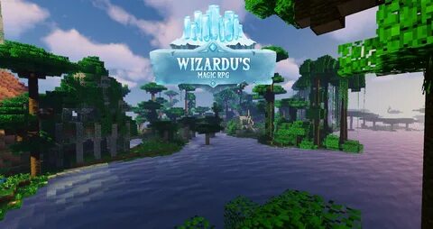 minecraft curseforge modpacks: Yandex Görsel'de 1 bin görsel bulundu