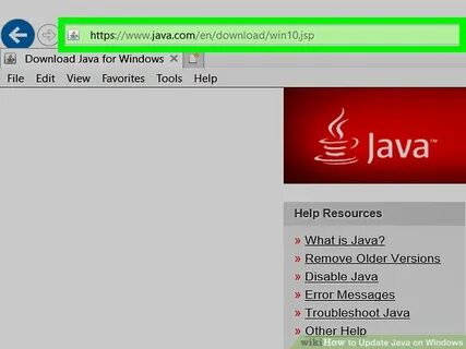 download java for windows: Yandex Görsel'de 1 bin görsel bulundu