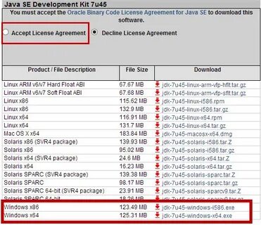 download java 7 update 51: Yandex Görsel'de 1 bin görsel bulundu