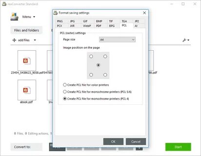 how to convert document path to httppostedfilebase: Yandex Görsel'de 1 ...