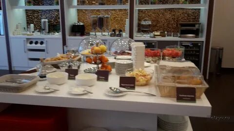 hampton by hilton minsk: Yandex Görsel'de 2 bin görsel bulundu