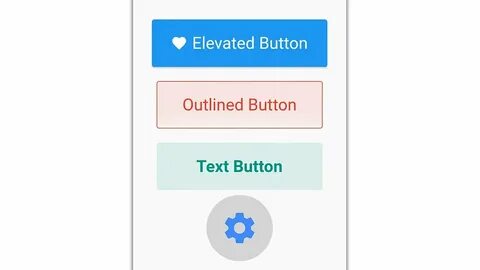 flutter disable button: Yandex Görsel'de 1 bin görsel bulundu