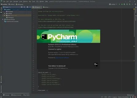 pycharm for windows: Yandex Görsel'de 1 bin görsel bulundu
