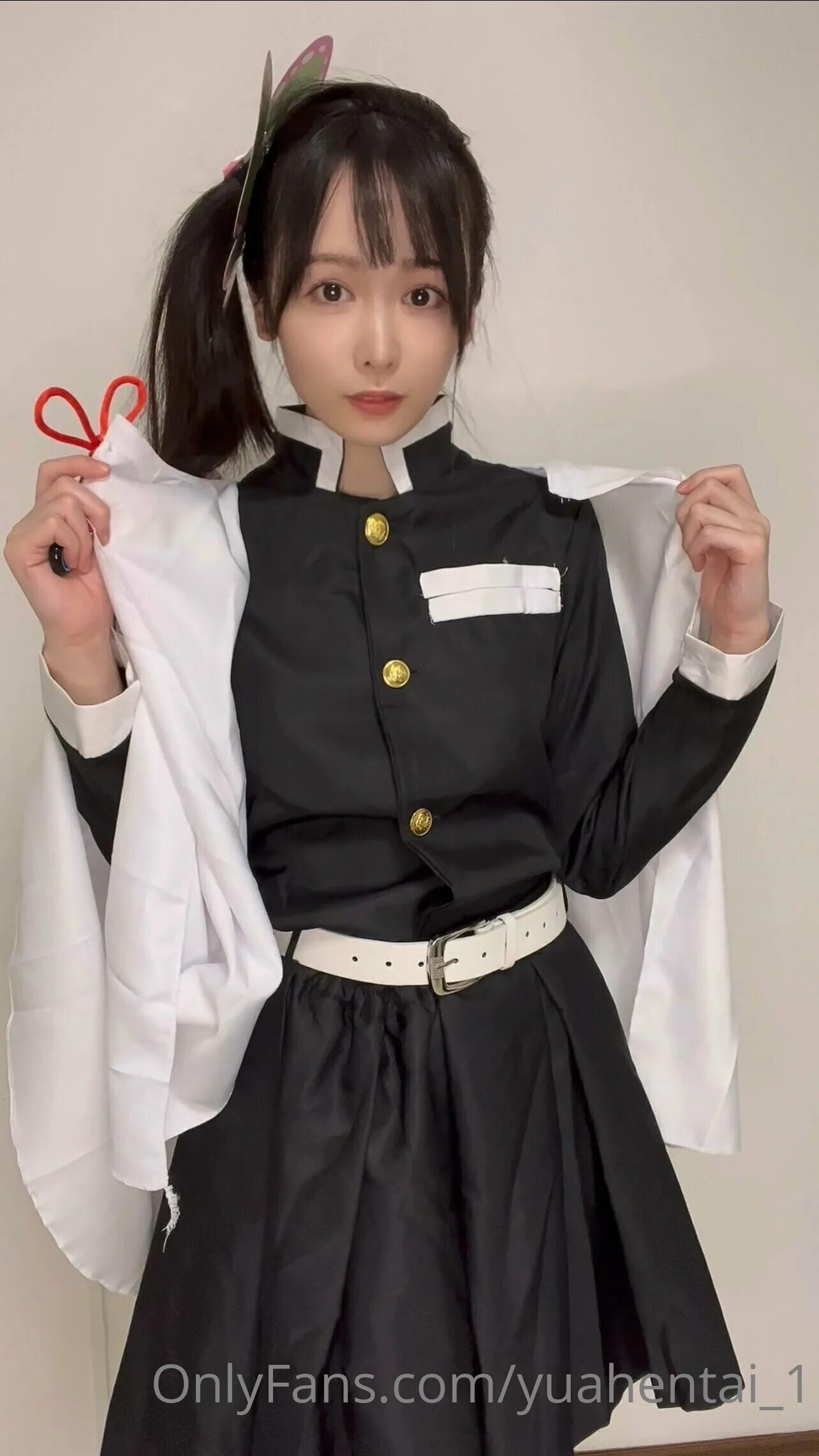 Tuzaibaby - 59 фото