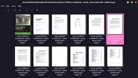 linux pdf viewer: Yandex Görsel'de 1 bin görsel bulundu