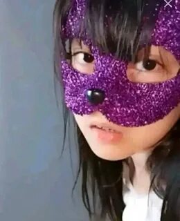 Bocil topeng ungu: Görselleri görüntüleyin ve indirin — Yandex Görsel