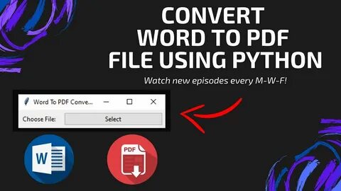 python convert doc to docx: Yandex Görsel'de 1 bin görsel bulundu