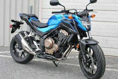 honda cb500f: Yandex Görsel'de 2 bin görsel bulundu