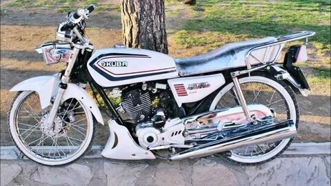 cg 125 modifiye: Yandex Görsel'de 1 bin görsel bulundu