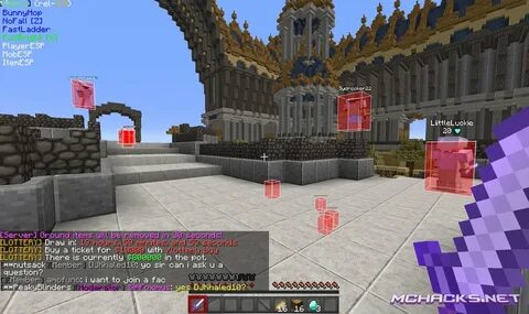 minecraft hack client github: Yandex Görsel'de 1 bin görsel bulundu