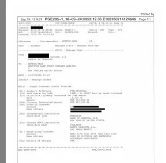 swift mt 103: Yandex Görsel'de 1 bin görsel bulundu