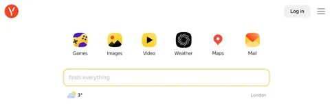 video viral 2023 bocil: Yandex Görsel'de 462 görsel bulundu