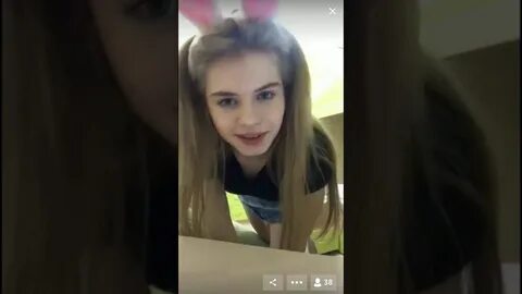 live +periscope 16 vk: Yandex Görsel'de 963 görsel bulundu