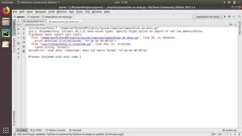 python convert timestamp to date: Yandex Görsel'de 1 bin görsel bulundu