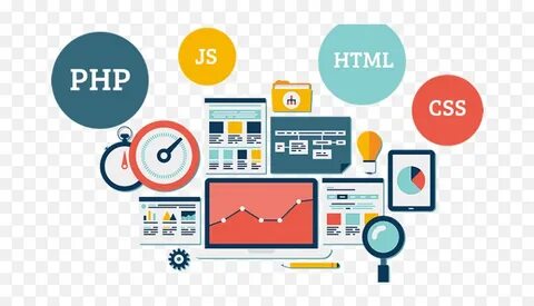 Css3 Logo Png - Laravel Php Html Css Javascript Jquery,Css3 Logo Png - free tran - EroFound