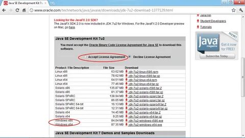 java 7 download: Yandex Görsel'de 2 bin görsel bulundu