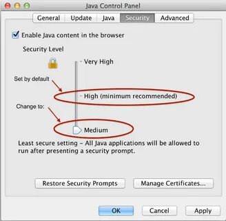 java 7 update 79: Yandex Görsel'de 721 görsel bulundu