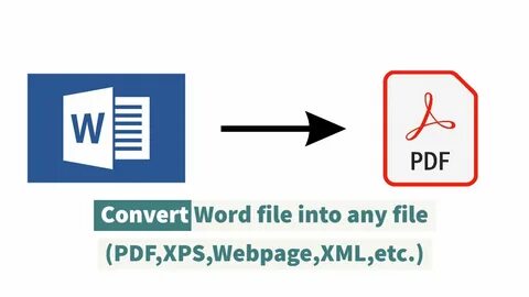 how to convert pdf to xml: Yandex Görsel'de 1 bin görsel bulundu