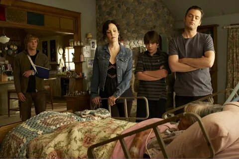 дурман сериал 2005–2012: 2 тыс изображений найдено в Яндекс Картинках