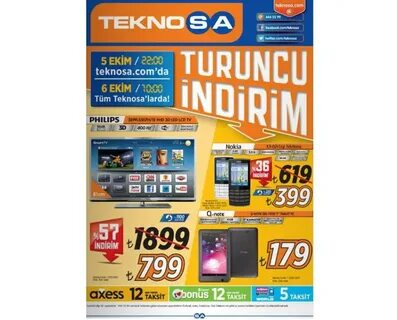 teknosa turkey online: Yandex Görsel'de 1 bin görsel bulundu