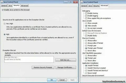download java 64 bit for windows 11 windows: Yandex Görsel'de 1 bin ...