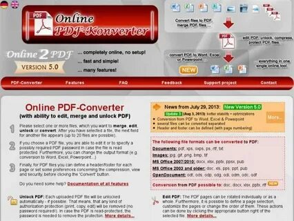 online pdf converter: Yandex Görsel'de 1 bin görsel bulundu