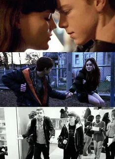 shameless ian and mandy: Yandex Görsel'de 1 bin görsel bulundu