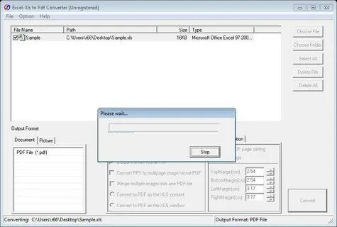 convert excel to pdf c: Yandex Görsel'de 1 bin görsel bulundu