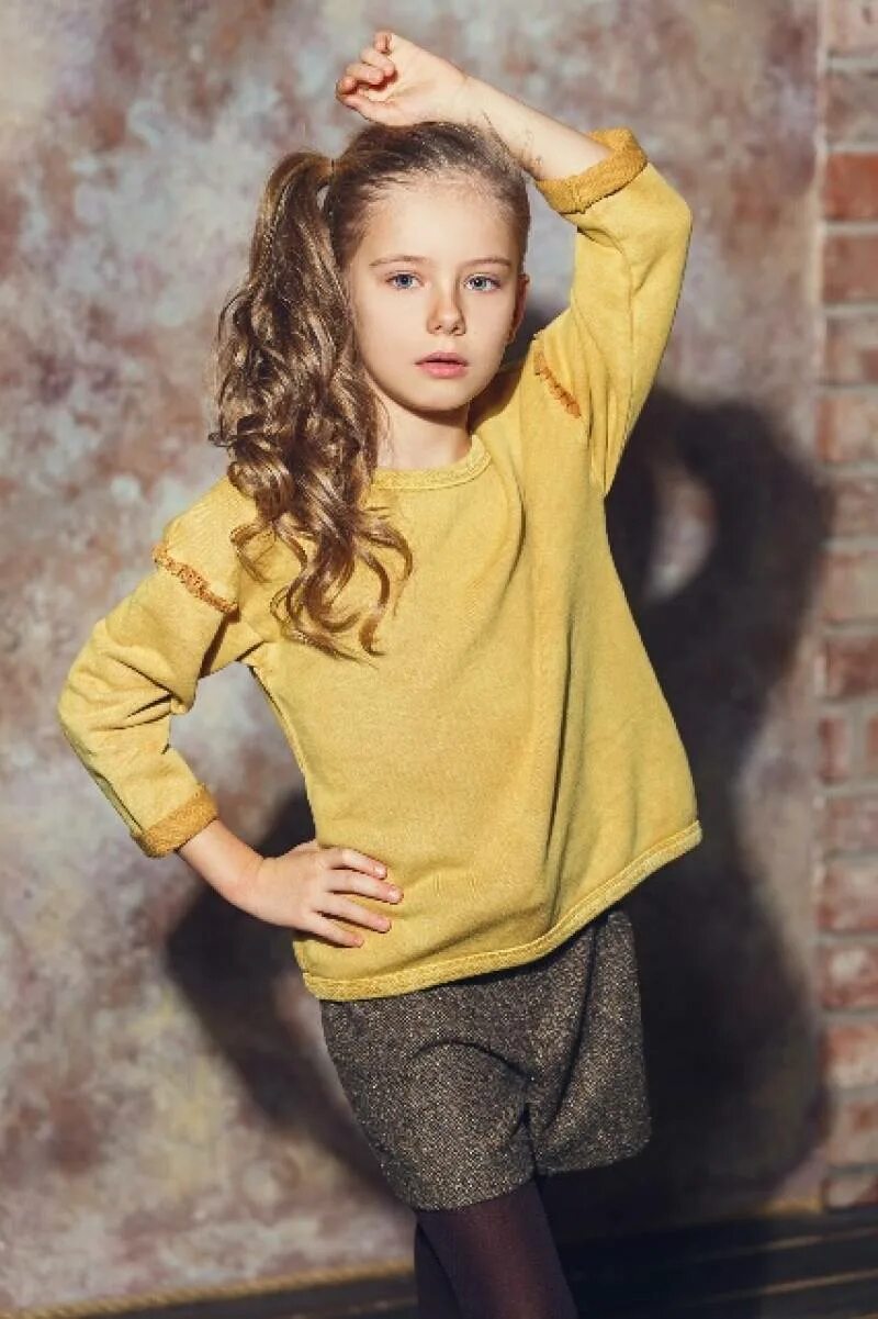 Jbcam forum | SlovarikSlov.ru