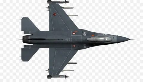 f16 png: Yandex Görsel'de 1 bin görsel bulundu