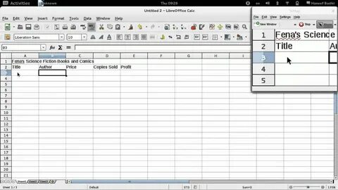libreoffice calc if using multiple conditions: Yandex Görsel'de 1 bin görsel bulundu