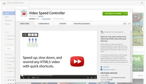 yandex browser video speed controller: Yandex Görsel'de 1 bin görsel ...