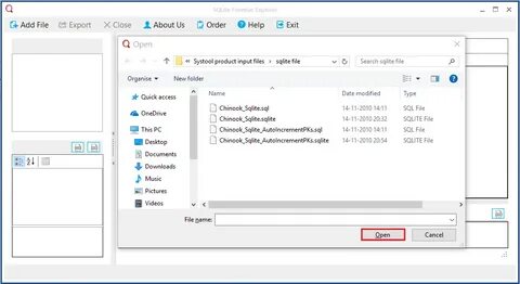 sqlite convert date to string: Yandex Görsel'de 1 bin görsel bulundu