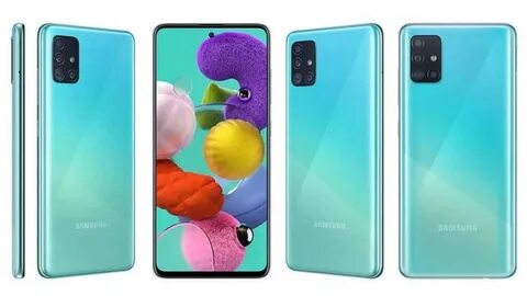 samsung a51 fiyat: Yandex Görsel'de 1 bin görsel bulundu
