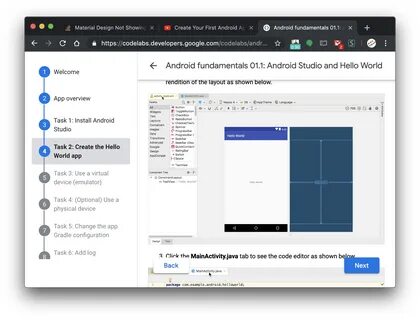 android studio material design: Yandex Görsel'de 2 bin görsel bulundu