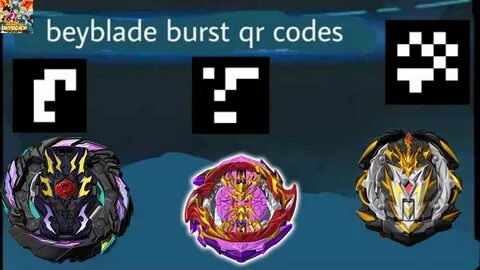 Code burst: Yandex Görsel'de 1 bin görsel bulundu