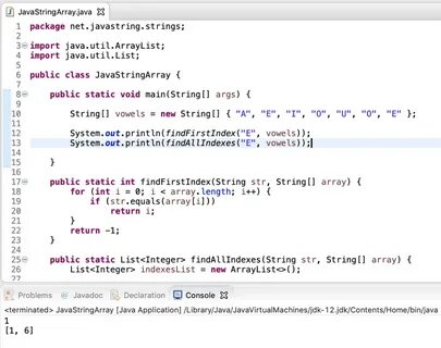how to convert array to list: Yandex Görsel'de 1 bin görsel bulundu