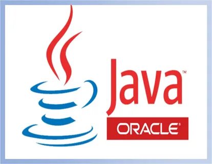 java 7 indir: Yandex Görsel'de 2 bin görsel bulundu