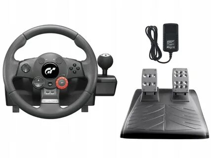 logitech dfgt: Yandex Görsel'de 1 bin görsel bulundu